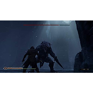 Mortal Shell - Xbox One