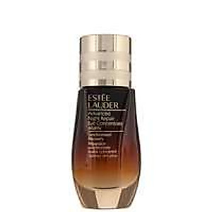Estee Lauder Advanced Night Repair Eye Concentrate Matrix, 0.5 Oz