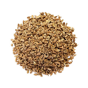 Rainbow Carrot Seeds for Planting Heirloom Non GMO Packets 750 Seeds – Plant & Grow Rainbow Carrots in Home Outdoor Garden, Great Gardening Gift – 1 Packet