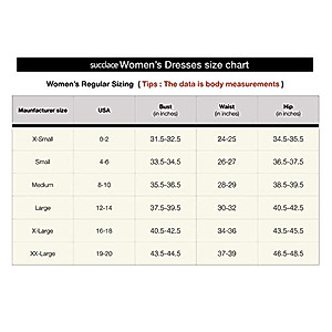 Women Summer Sleeve Pocket Modest Work Casual Midi Knee Dress Polka Dot Gray L