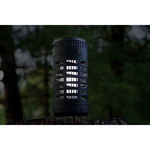 PIC Portable Insect Killer Lantern​ - 2 Pack