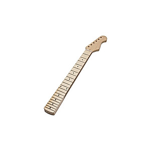 Solo STK-1M DIY Electric Guitar Kit