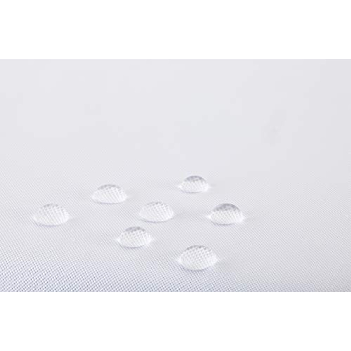 Athena Changing Pad for Daphne Kimberly