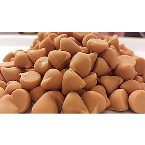 Raptis Coffee Roasters Butterschotch Latte Ground Coffee 12oz bag