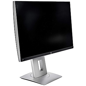 HP Business E230t 23" LED LCD Touchscreen Monitor - 16:9-5 ms