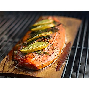 Weber Original Kettle Premium Charcoal Grill, 22-Inch, Black