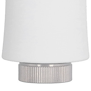 Smart Radiator Valve Mini Thermostats Programmable Smart Gateway Constant Temperature Radiator Thermostat for Air ConditioningHeatingetc.