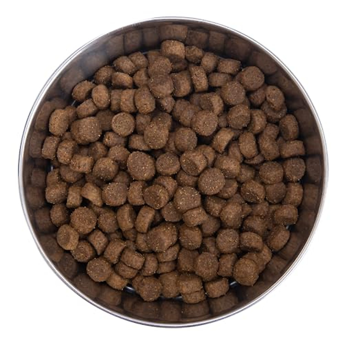 Health Extension Grain Free Chicken & Turkey Dry Dog Food (23.5 lb / 10.66 kg) - Whole Foods Ingredients Formula with a Blend of Turmeric & Antioxidants for All Life Stages Dogs