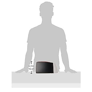 Badgy100 Color Plastic Card Printer