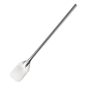 CAC China SSMP-36 Stainless Steel Mixing Paddle 36"