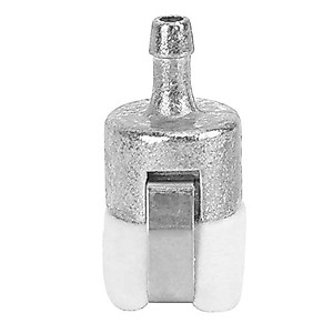 Chainsaw Air Filter Fuel Filter with Sparking Plug Primer Bulb for Echo CS-300 CS-301 CS-305 CS-306 CS-345 CS-3000 CS-3450 CS340 Chainsaw