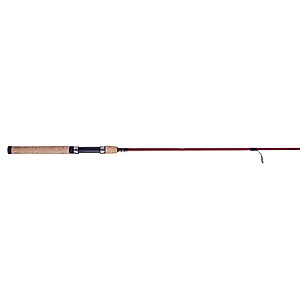 Berkley Cherrywood HD Spinning Fishing Rod