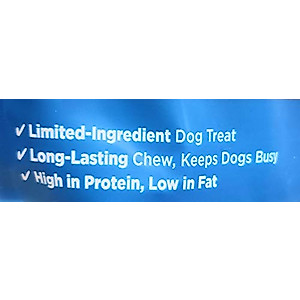 Cadet Gourmet Triple-Flavored Shish Kabobs 10pk X-Large