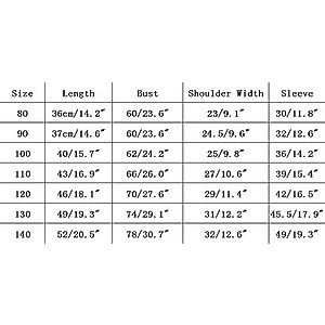 PTPUKE Toddler Boys Girls Solid Cotton Thin Sweatshirt Crewneck Long Sleeve top Green