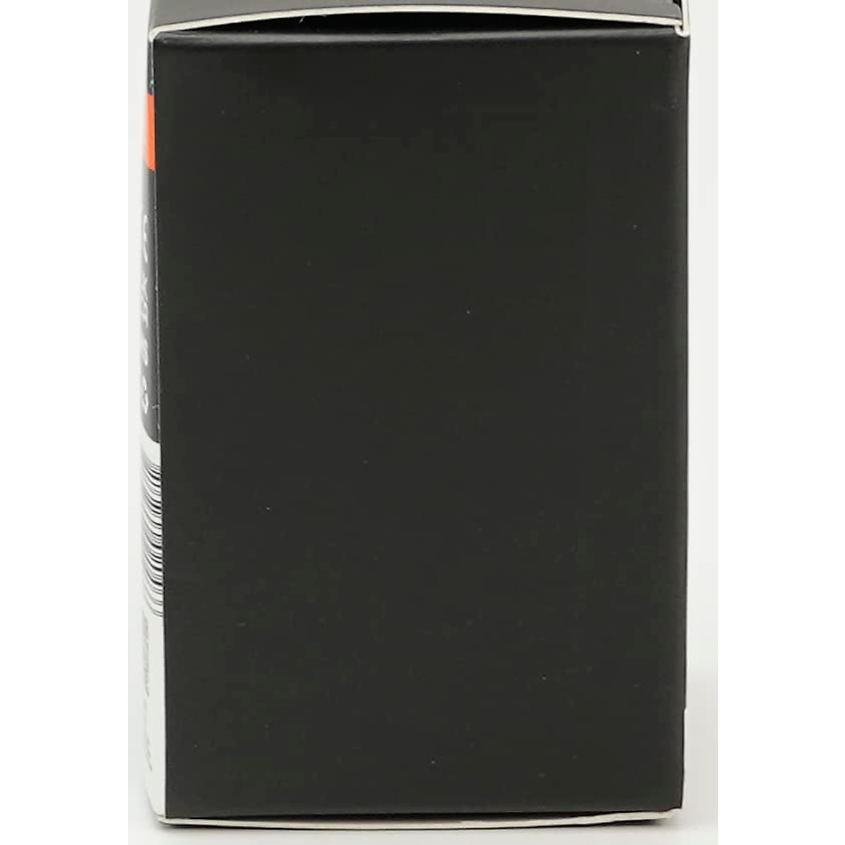 SHARPAL 209H 222g / 8 Oz. Polishing Compound Fine Green Buffing Compound, Leather Strop Sharpening Stropping Compound