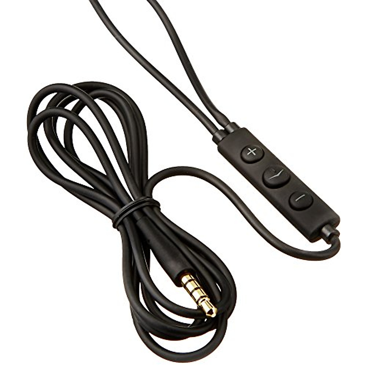 Klipsch R6i On-Ear On-Ear Headphones