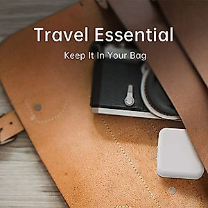 35W Dual USB-C Port Compact Power Adapter, BD&M USB C Fast Charging Block, ​​​​​​PD 3.0​​​​ Wall Charger for iPhone 14/13 Pro/13 Pro Max/12/11/iPad/MacBook Air/Samsung/Galaxy S22/S21/Pixel 6 &. More