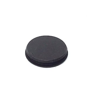 Ford Plug