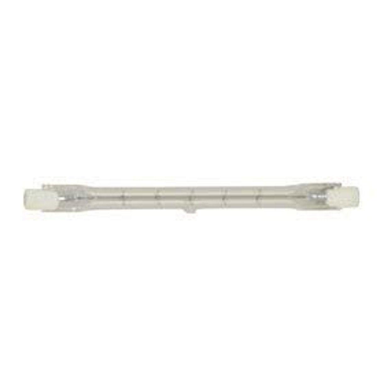 Technical Precision Replacement for Q500WT3C 2 Pack