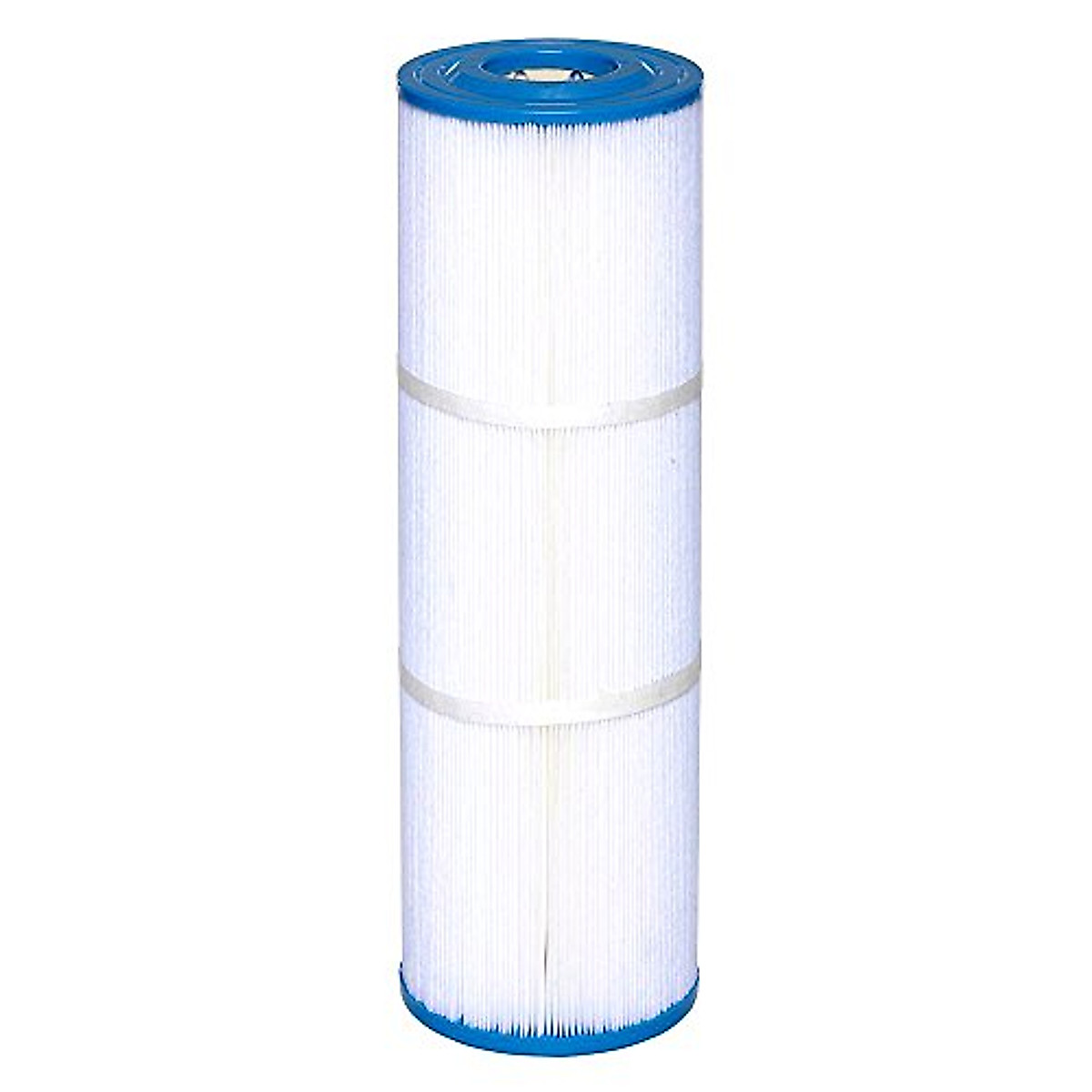 Blue Wave 120-Square Feet Replacement Cartridge White