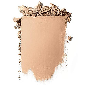 New! Clinique Superpowder Double Face Makeup, 0.35 oz/ 10.5 g, 02 Matte Beige (MF-P)