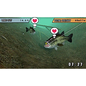 Fish On [Japan Import]