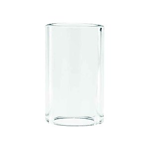 CK 2P8GS Glass Cup Size 8, 1/2" x 1-9/32", 10 pack