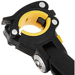 Topeak DeFender M2 Mountain Bike Fender (Rear)