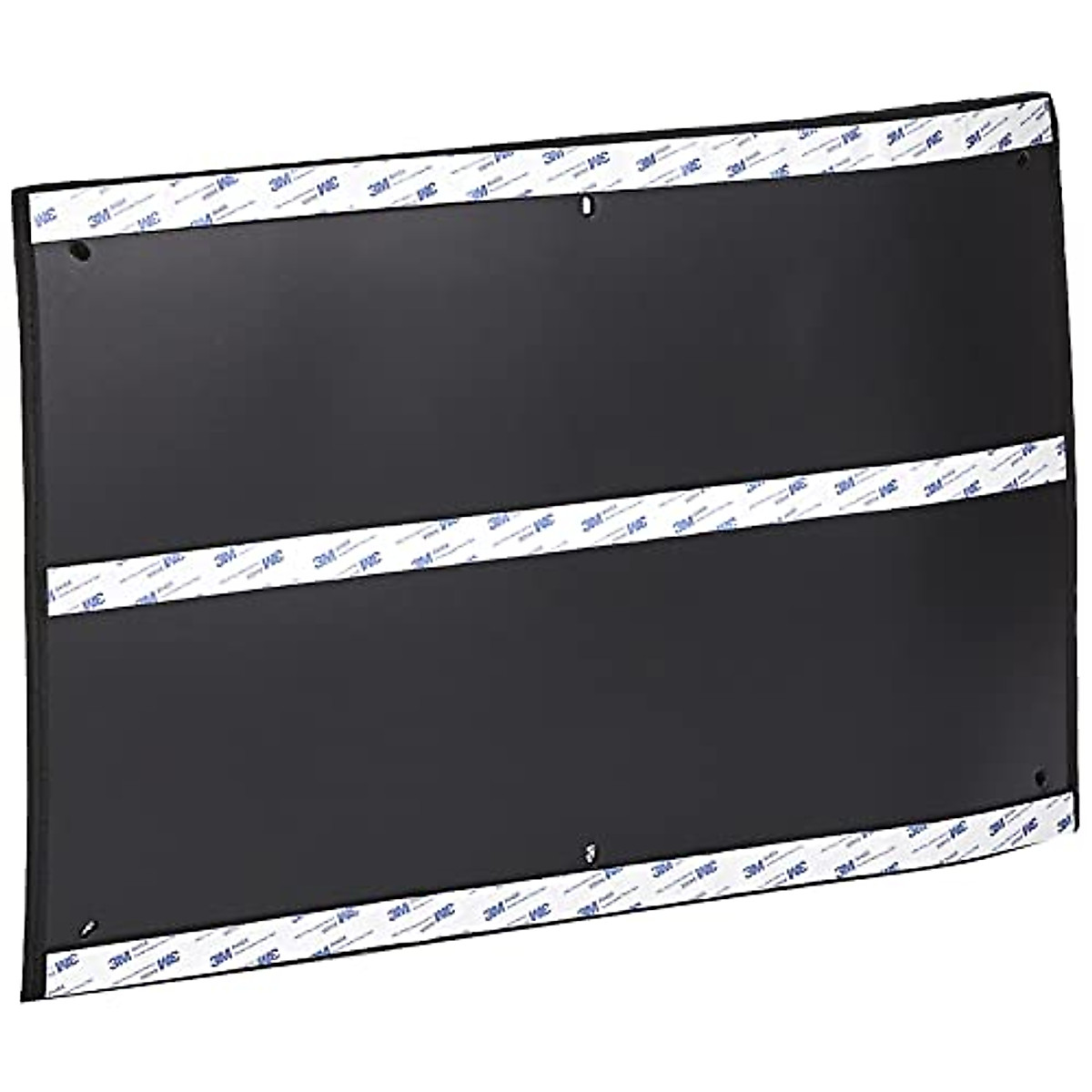 Pelican 1659 Lid Organizer,Black