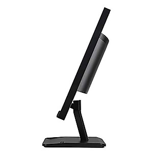 Acer KA241Y bix 23.8" Full HD (1920 x 1080) VA Monitor (HDMI & VGA port)