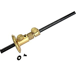 iGaging Wheel Marking Gauge Micro-Adjust Precision Woodworking 1/32nd Inch & 1 mm Scale