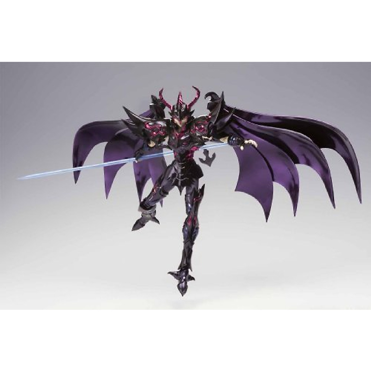 Pinkie Pie Tutu Deluxe My Little Pony Costume, X-Small/3T-4T