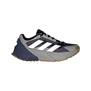 adidas Adistar Cold.RDY Dash Grey/Silver Metallic/Black 9 B (M)