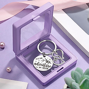 Engagement Gifts for Her Women, Bridal Shower Gifts for Bride to Be, Bachelorette Gifts for Bride Future Mrs, Fiance Gifts for Women, Newly Engaged Gifts Basket w/ 16Oz In My Engaged Era Can Glass Cup