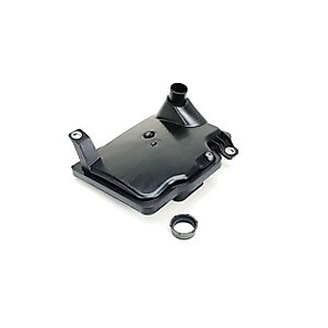Mopar 6801 8555AA, Auto Trans Filter