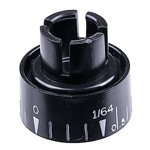 Bosch Parts 3600209500 Indicator Ring
