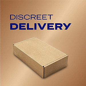 Durex Avanti Bare Real Feel Condoms, Non Latex Lubricated Condoms for Men with Natural Skin on Skin Feeling, FSA & HSA Eligible, 10 Count (Pack of 3)