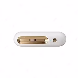 Fridge Deodorizer Mini Portable Reusable Refrigerator Deodorizer Eliminator for Refrigerators, Shoe Cabinet, Wardrobe, Car, Pet Home , More Effective Than Baking Soda and Charcoal Bags