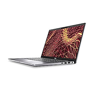 Dell Latitude 7000 7430 14" Touchscreen Convertible 2 in 1 Notebook - Full HD - 1920 x 1080 - Intel Core i7 12th Gen i7-1265U Deca-core (10 Core) 1.80 GHz - Intel Evo Platform - 16 GB Total RAM - 16
