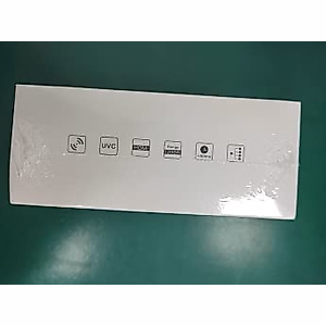 Accsoon CineView HE Multispectrum Wireless Video (Transmitter Only)