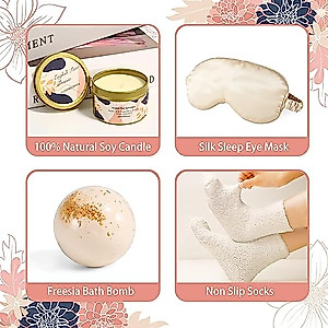 Retirement Gifts for Woman Coworker, Teacher Retirement Gifts, Happy Retirement Gifts for Women, Friends, Bosses, Nurses, Doctors, Mom, Grandma, Coworkers and Retirees