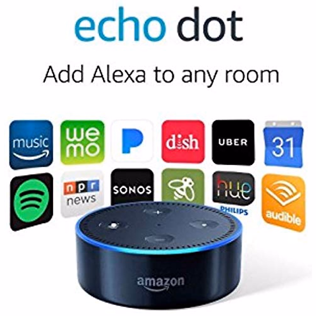 Bose Wave music system III W/ multi-CD Changer Graphite Gray