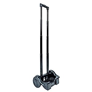 Inogen One G3/G5 Cart