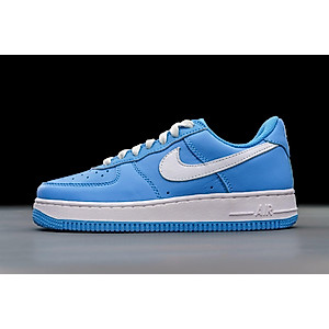 Nike Men's Air Force 1'07 Shoes Basketball