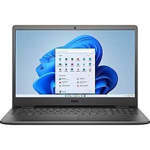 Dell Latitude 5000 5520 15.6" Touchscreen Notebook - Full HD - 1920 x 1080 - Intel Core i7 11th Gen i7-1185G7 Quad-core (4 Core) 3 GHz - 16 GB Total RAM - 512 GB SSD - Titan Gray