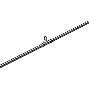 black hall Grappler Type J 60 MH CST