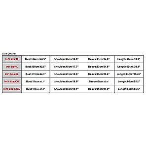 KINGOLDON Cardigan Coat Fashion Jacket Mens Slim Designed Lapel Sweatshirt