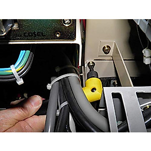 FATHER'S DAY SPECIAL Tool Gift For Men Right Angle Drill & Screwdriver Attachment Gift Tool Kit Tight Fit Hex Bit 90 Degree Angle Adapter Power Drill Accessory Driver Extension 00110