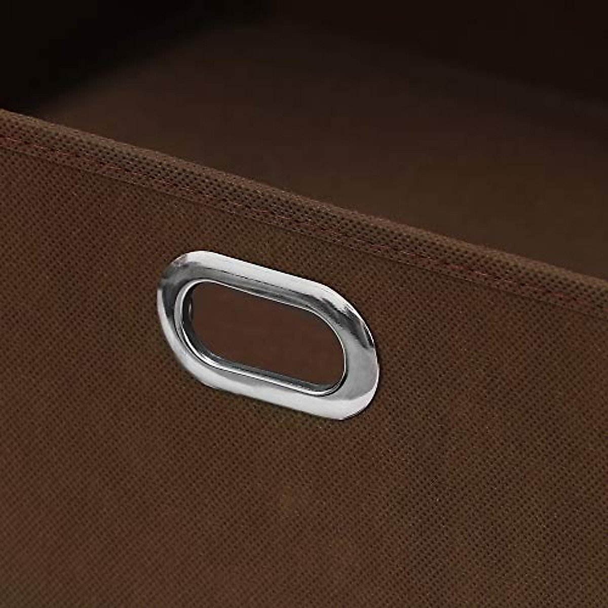 Furinno JAYA TV Stand for up to 50-Inch TV