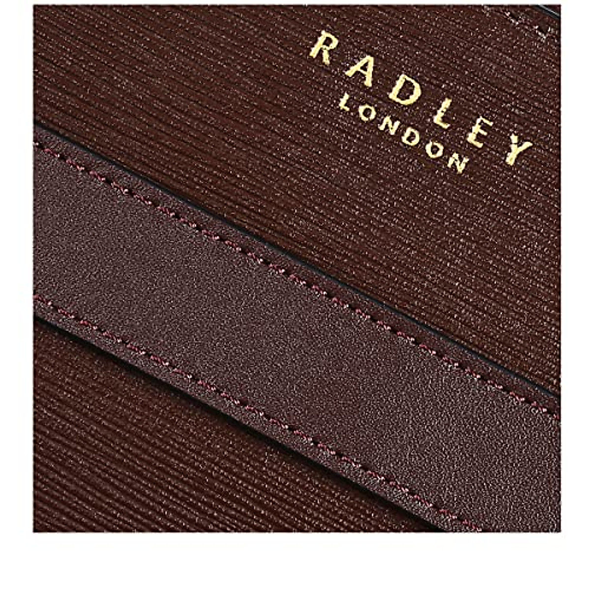 RADLEY London Derby Street - Large Ziptop Tote